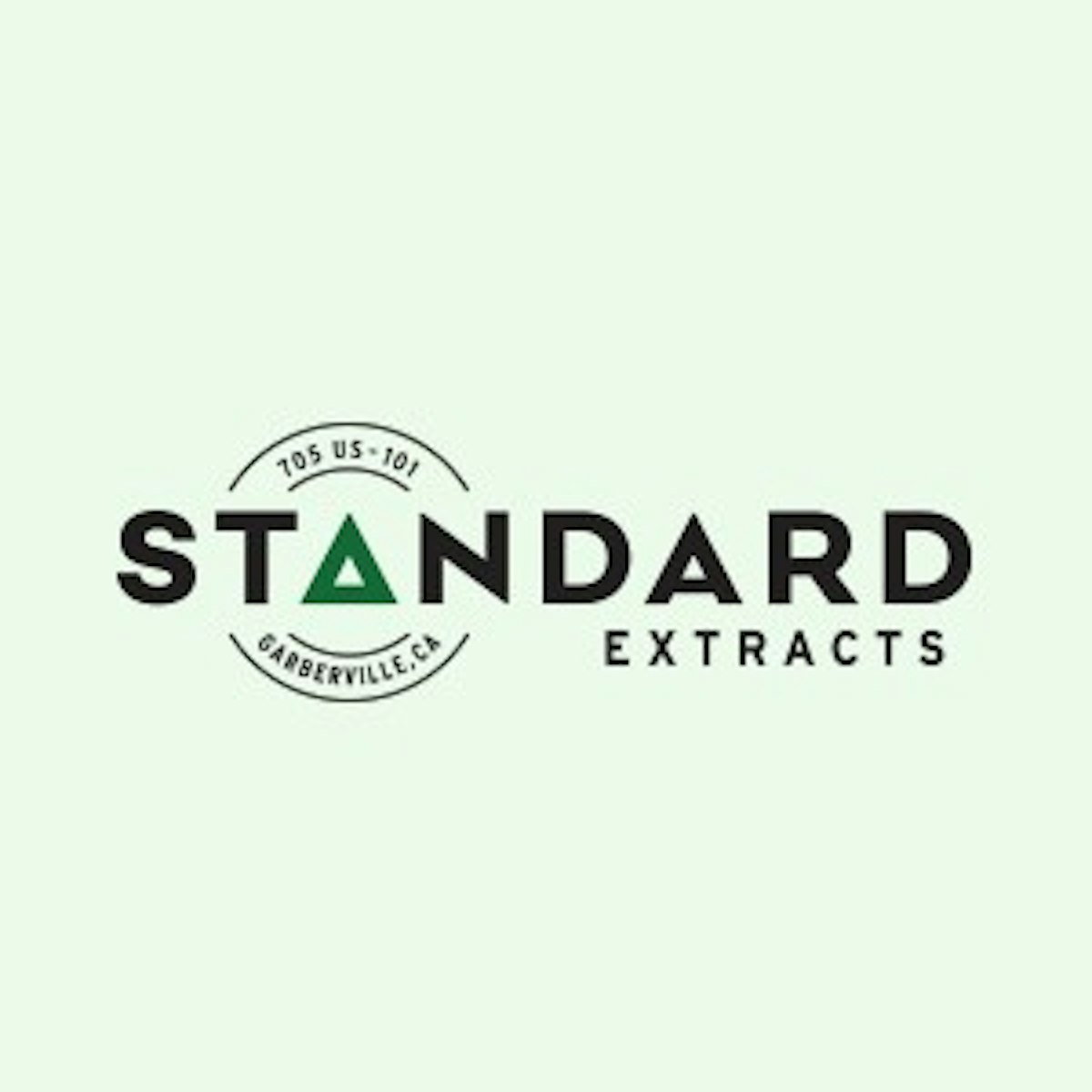 Standard Extracts: Refined at the source. | Leafly