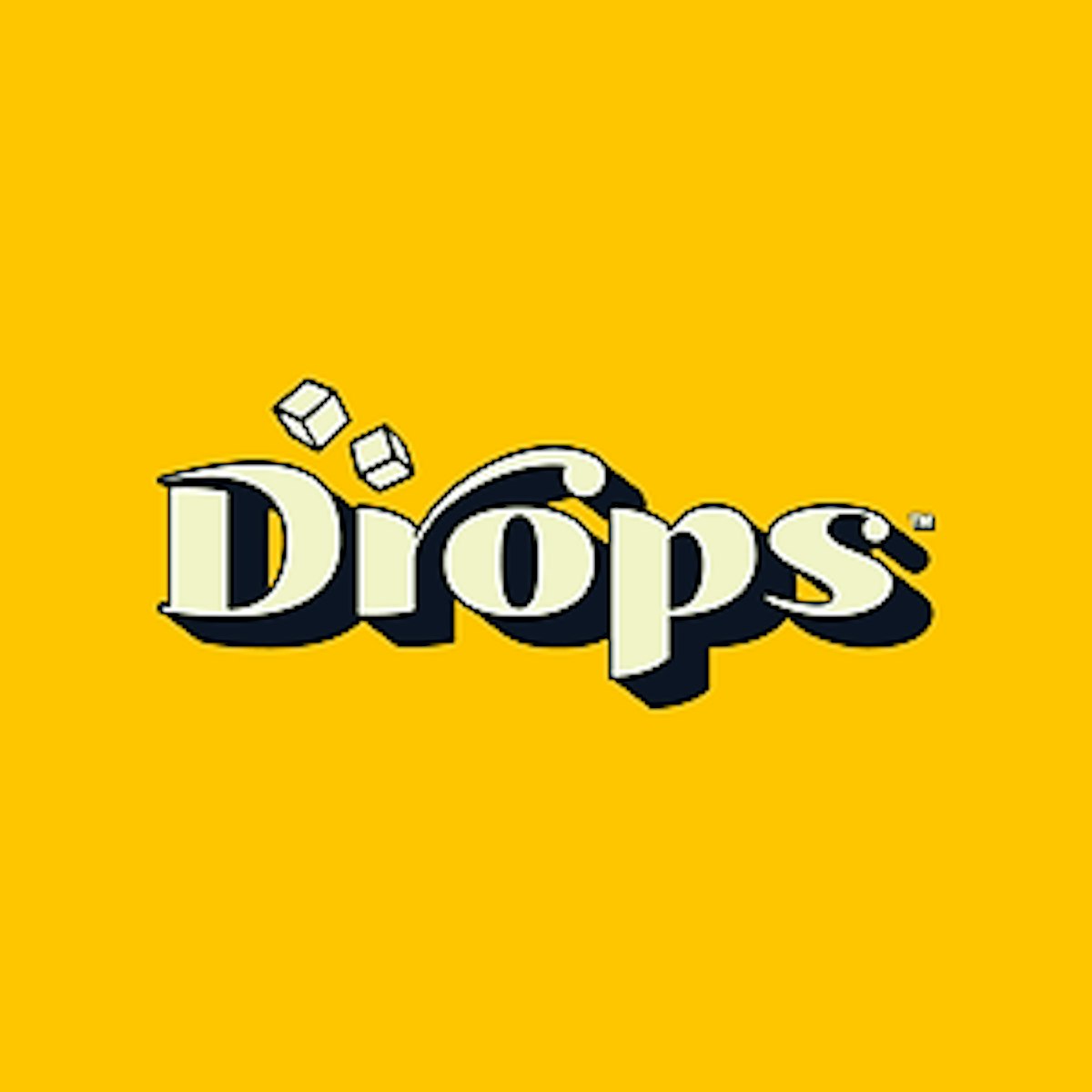 Drops: True to the Strain | Leafly