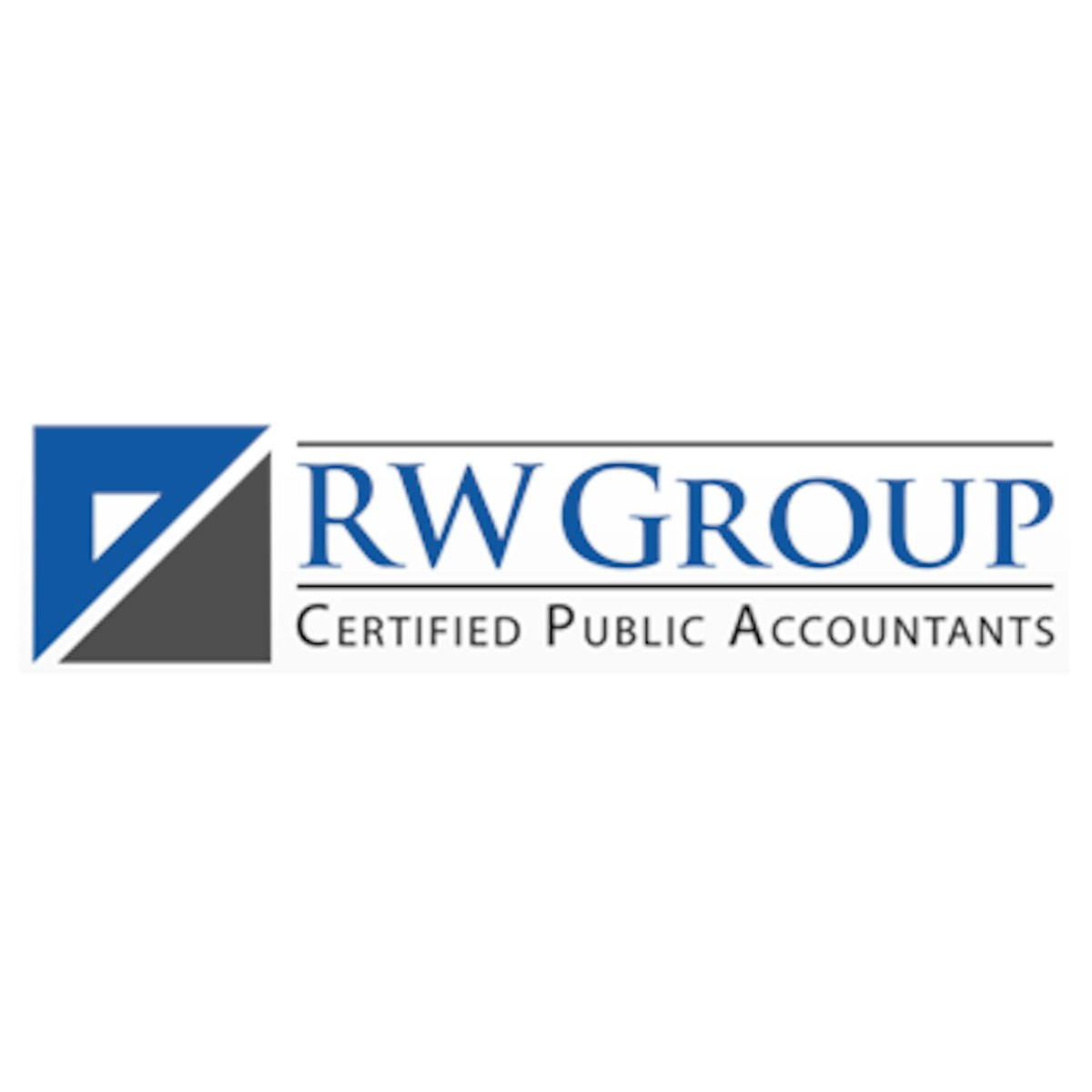 RW Group: CERTIFIED PUBLIC ACCOUNTANTS | Leafly