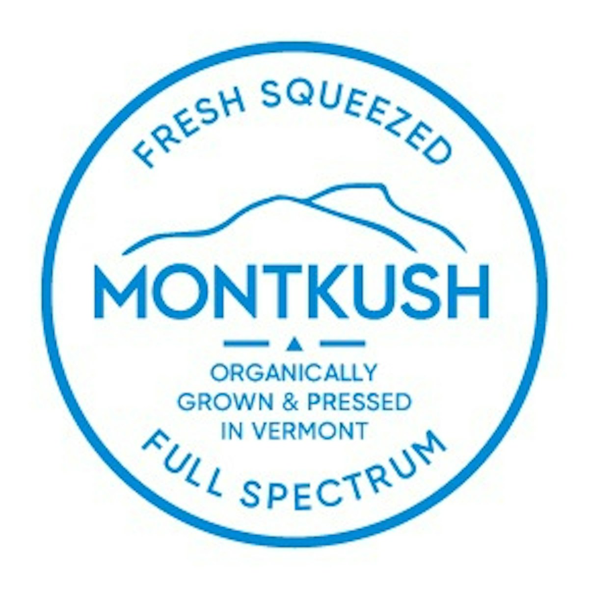 MONTKUSH: Products from our own USDA Organic CBD Rosin | Leafly