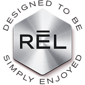 RĒL Cannabis Products on Leafly