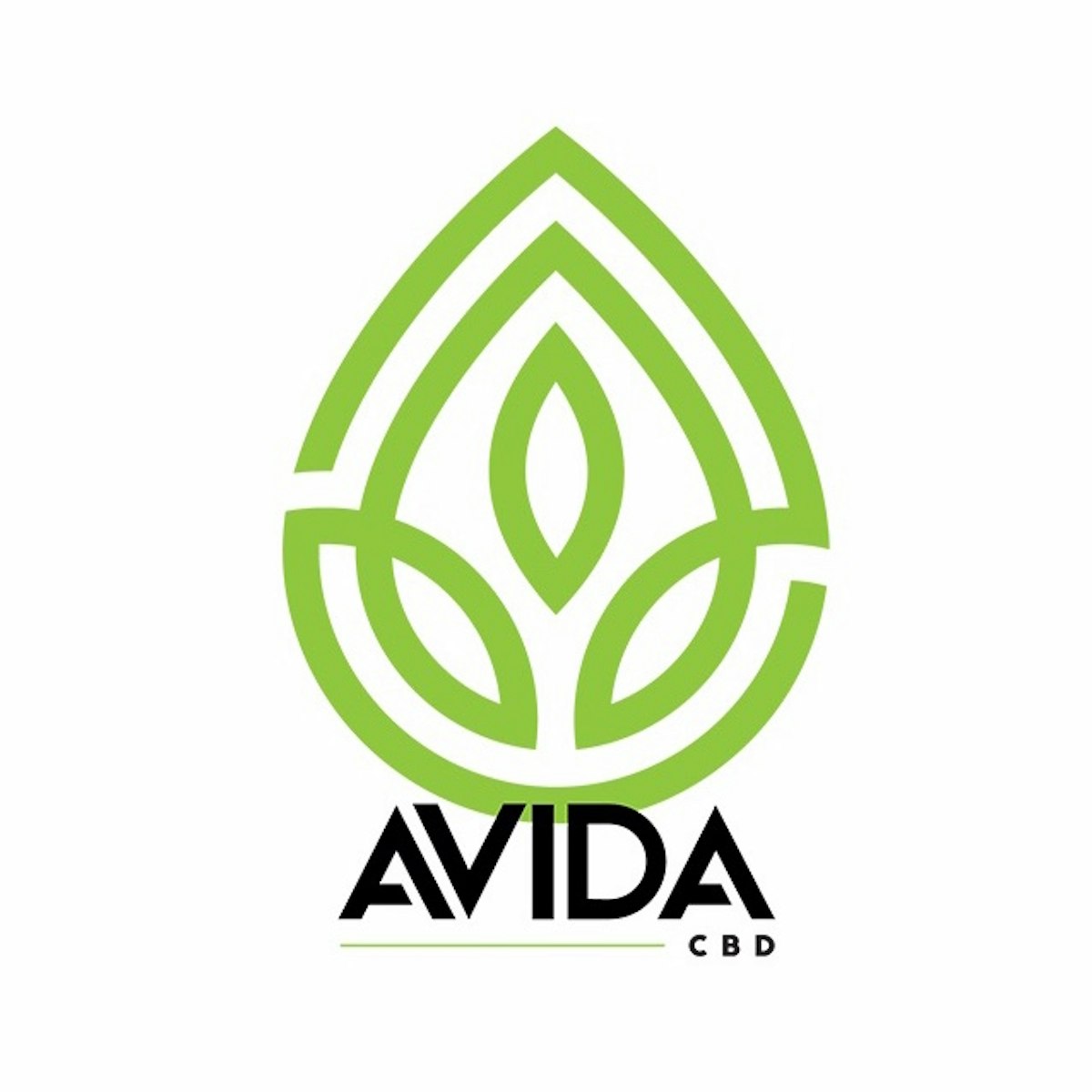 AVIDA CBD: Experience The Power of CBD... | Leafly