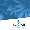 KYND Cannabis Company: Mai Tai x Zkittles Cake Flower | Leafly