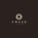 Amaze Cannabis: Amaze Orange | Leafly