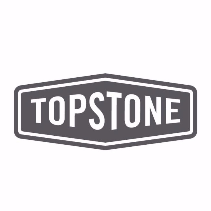 Topstone Projects Products on Leafly