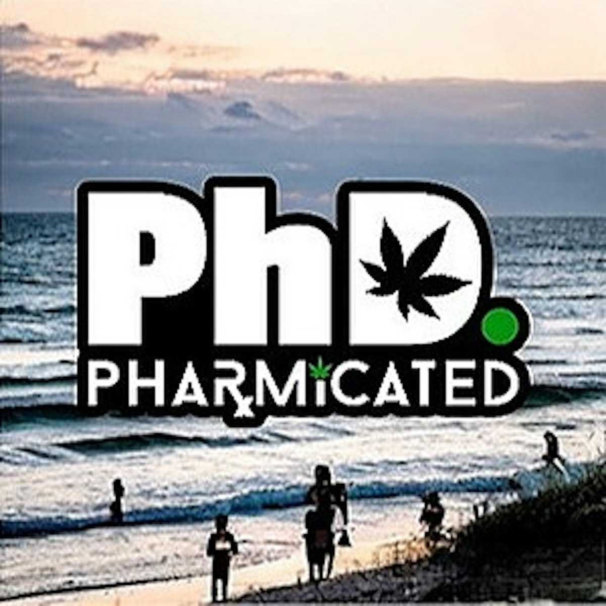 Pharmicated: Pharmicated, Purple Tangie | Leafly