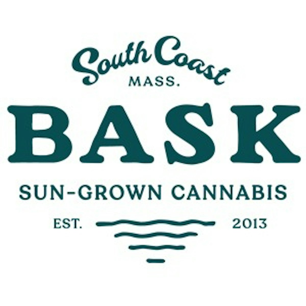 Bask Cannabis Flower, Pre-rolls, & Pot Seeds on Leafly