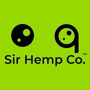 Sir Hemp Co. CBD Products on Leafly