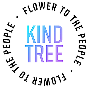 Kind Tree Cannabis: Cannabis for a KIND new world. | Leafly