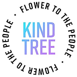 Kind Tree Cannabis: Filthy Animals | Leafly