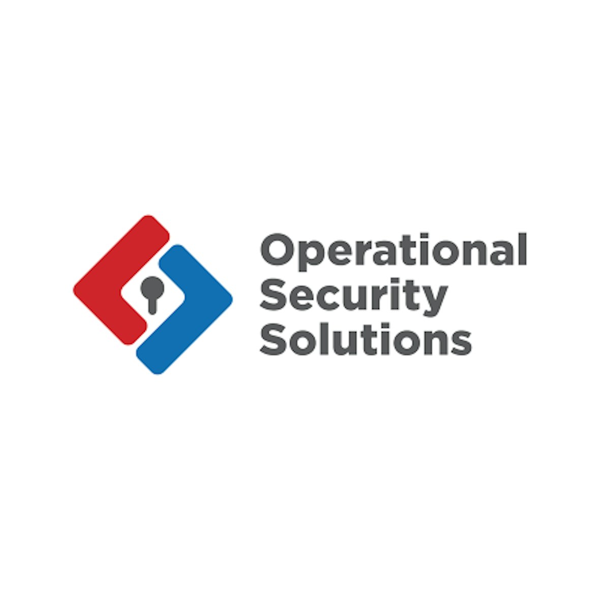 Operational Security Solutions Products on Leafly
