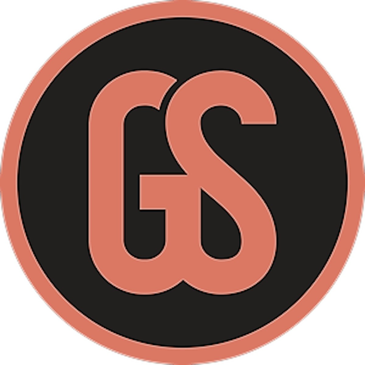 Gentlemen Smugglers: Premium Cannabis for the Outlaw in All of Us | Leafly