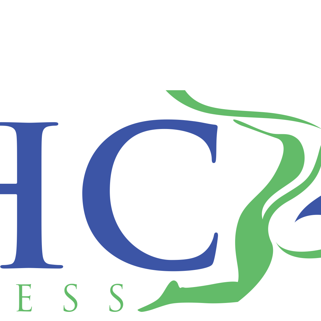 THC Wellness: 500mg THC Topical Salve (2oz) | Leafly