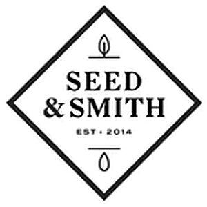 Seed & Smith Products on Leafly
