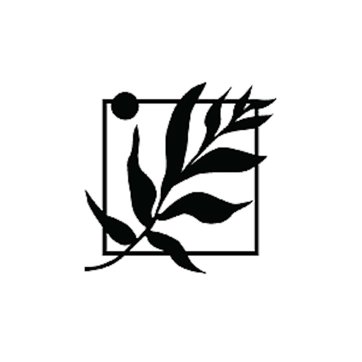 Fernway: Savor Every Moment | Leafly