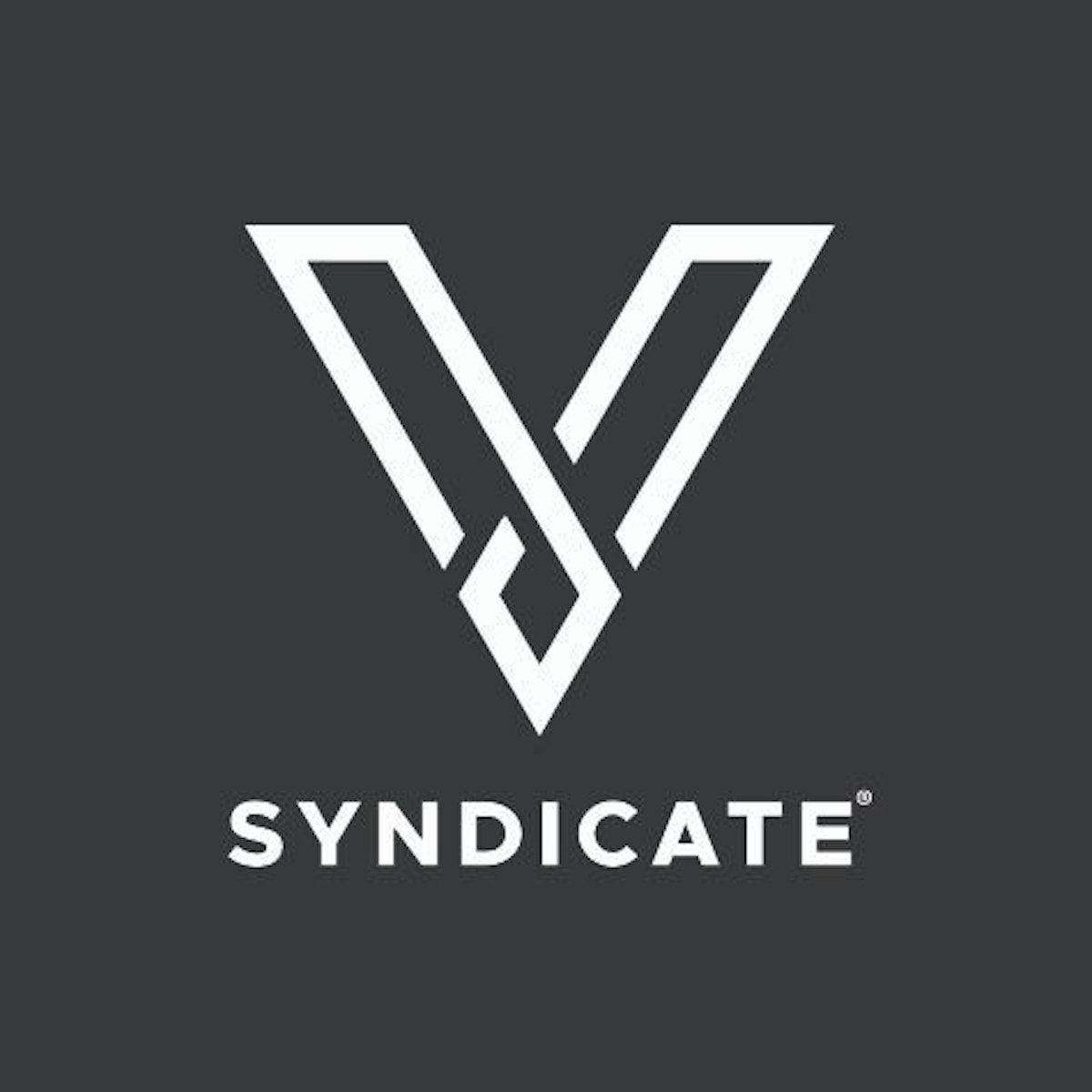 V Syndicate: High End Rolling Trays and Innovative Smoking Accessories ...