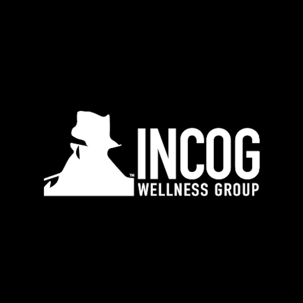 Incog Wellness Group Products on Leafly