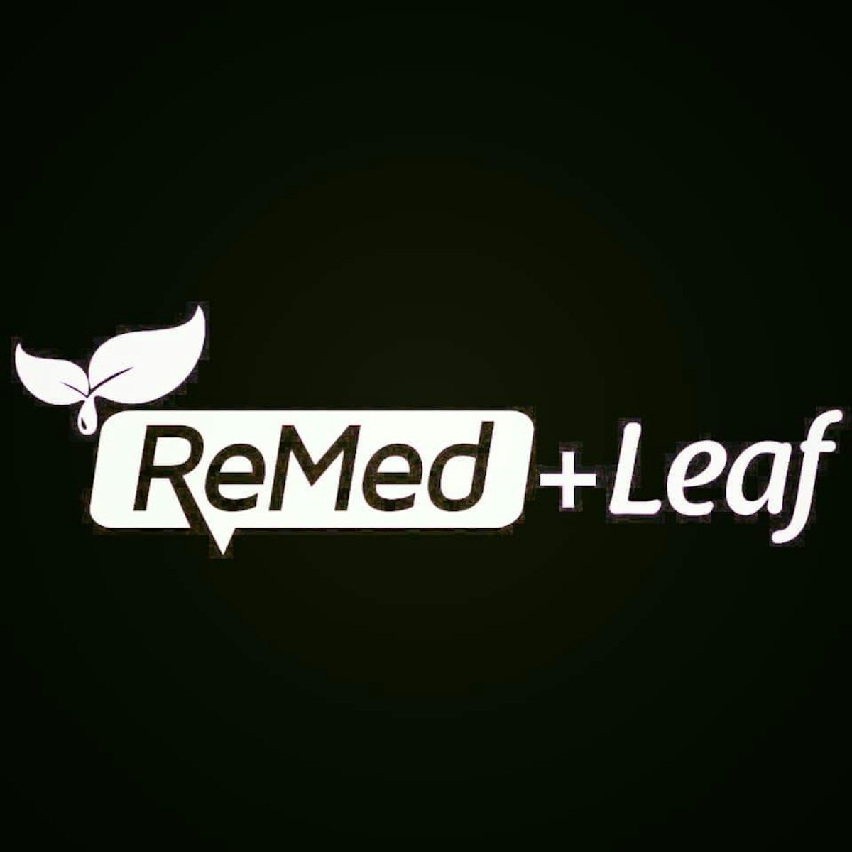 ReMed Leaf: Organic Remedies for Relief | Leafly