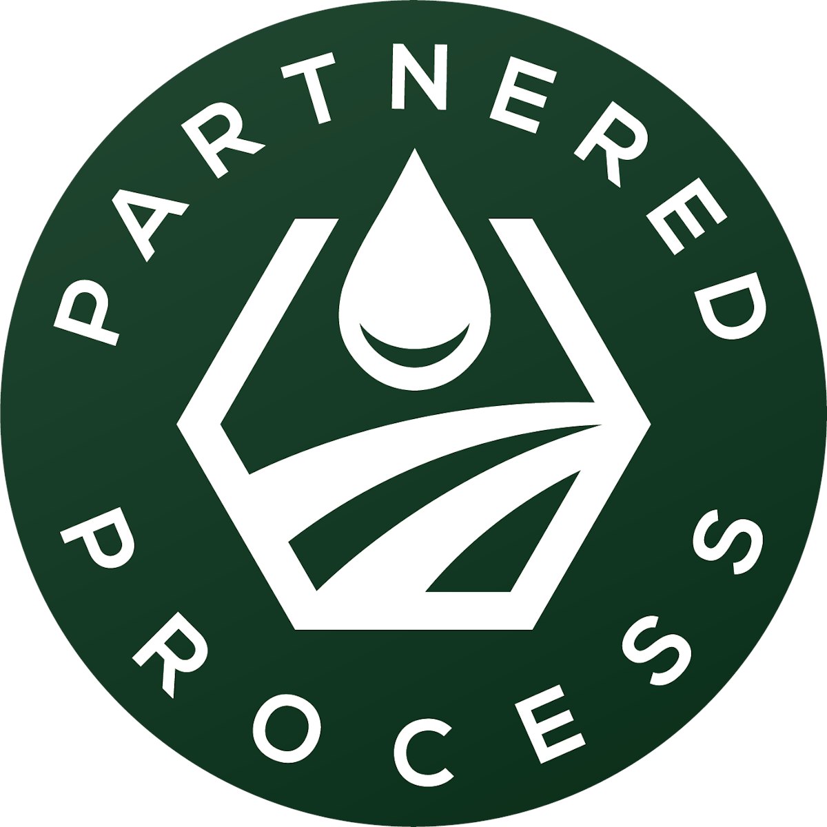 Partnered Process LLC: Hemp Crafted for Health | Leafly