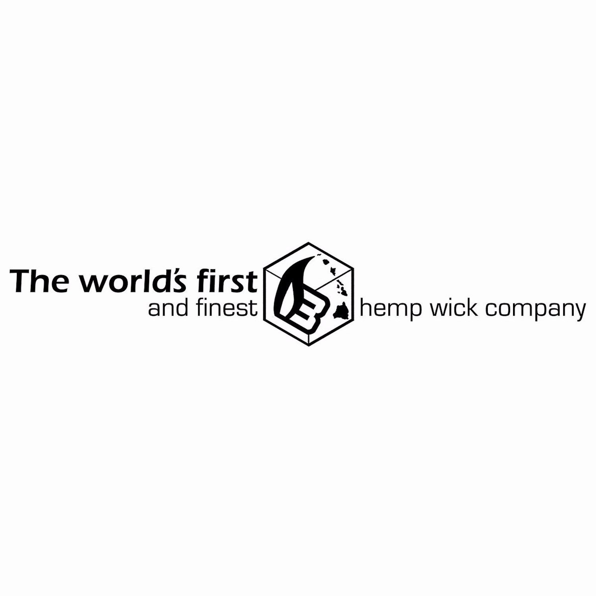 Beeline Hemp Wick: The World's First and Finest Hemp Wick Company | Leafly