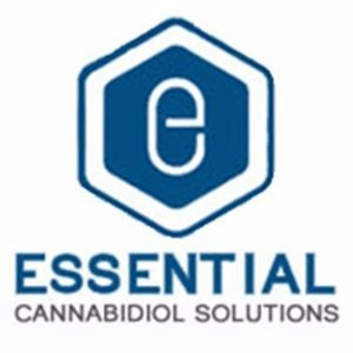 Essential CBD Products on Leafly