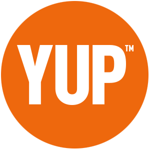 YUP™: Just The Good Stuff™ | Leafly