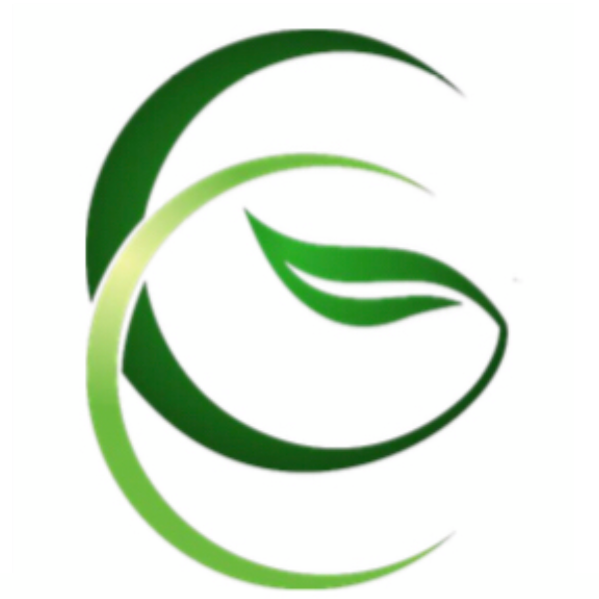 Good Crops Products on Leafly