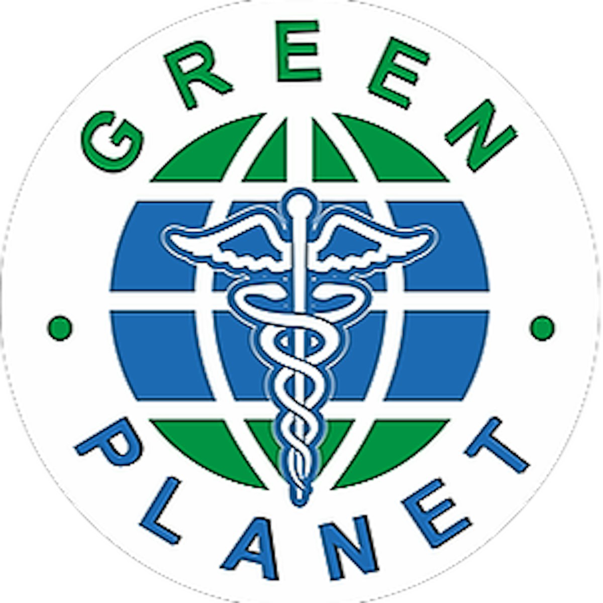 Green Planet CBD: Your home for effective, high-quality CBD solutions💚 | Leafly