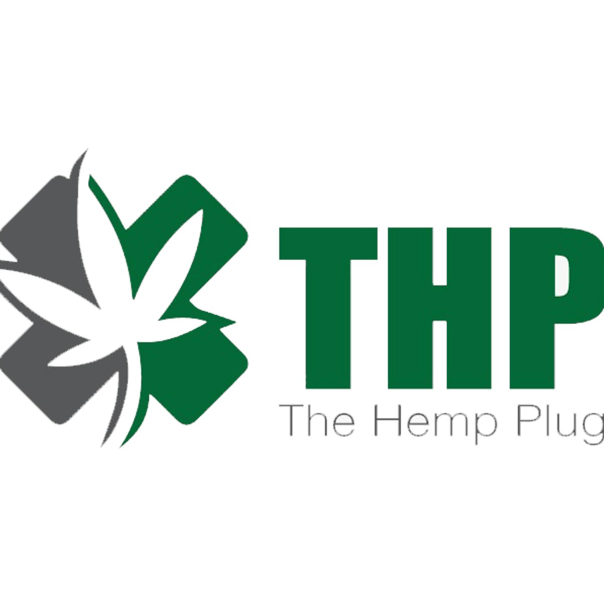 The Hemp Plug, LLC: Farm-to-Product Hemp White Labeling | Leafly