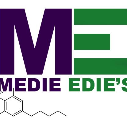 Medie Edie's: Gourmet healing | Leafly