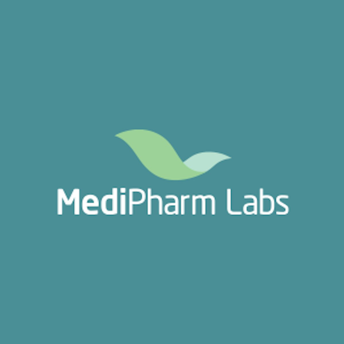 MediPharm Labs: Quality You Can Trust | Leafly