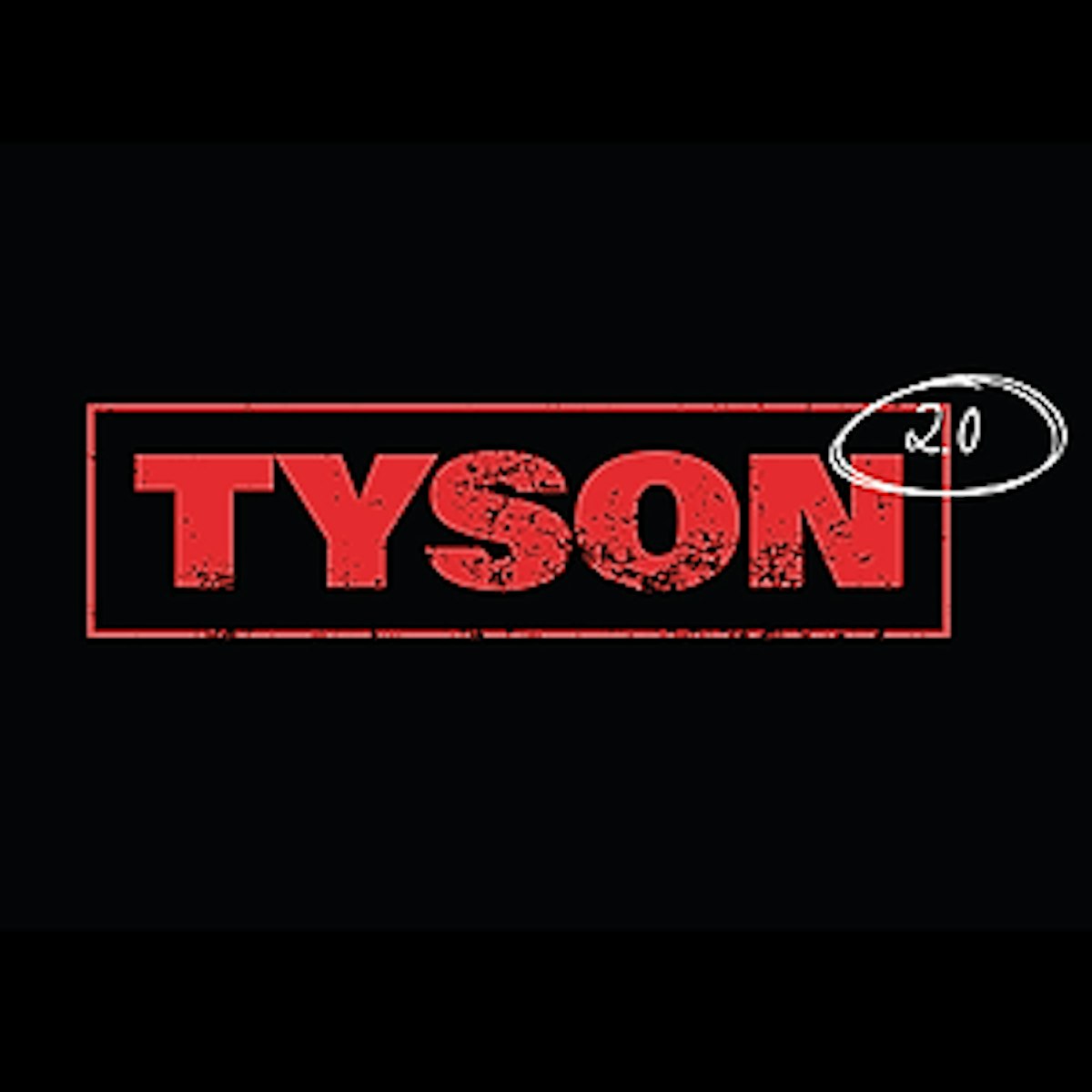 TYSON 2.0: UNDISPUTED CANNABIS | Leafly