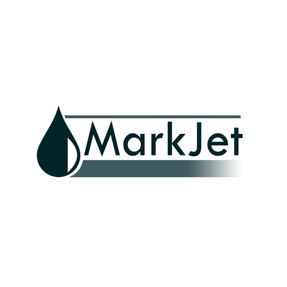 Markjet Inc Products on Leafly