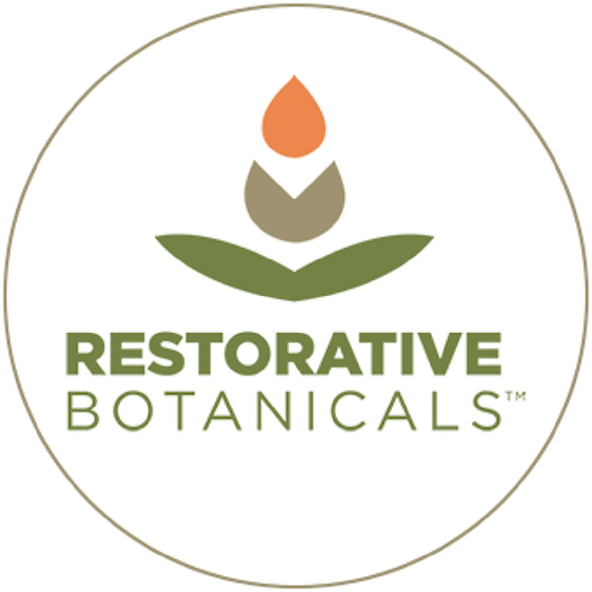 Restorative Botanicals: Organic Certified Hemp -Caramels, Creams, Oils ...