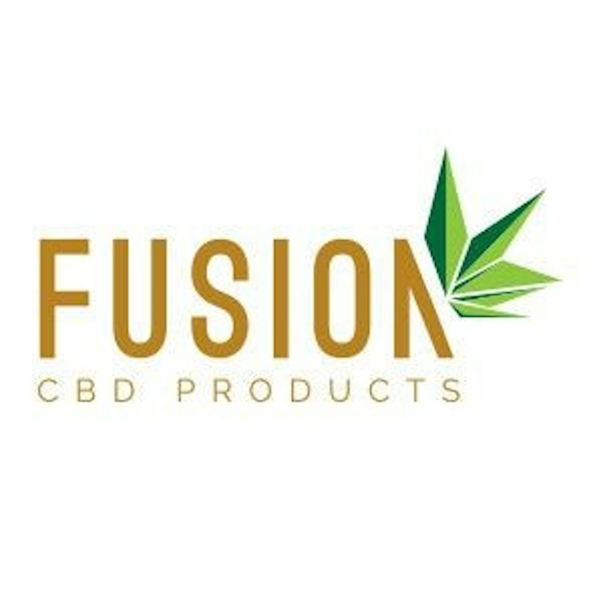 Fusion CBD Products: A healthy lifestyle brand focused on hemp-based ...