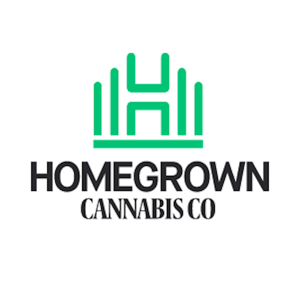 Homegrown Cannabis Co.: The joy of growing. | Leafly