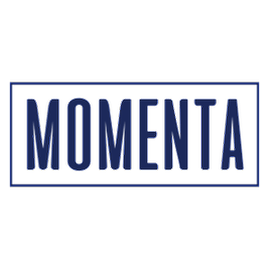 Momenta: Momenta RSO Pineapple Tincture - Hybrid | Leafly