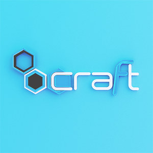 Craft Concentrates Products on Leafly