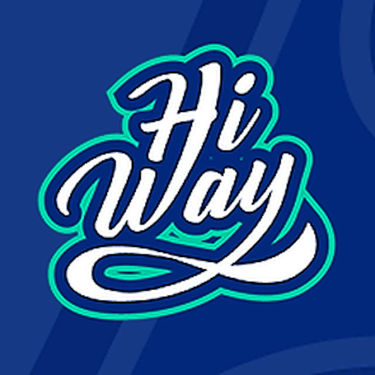 Hiway Products on Leafly