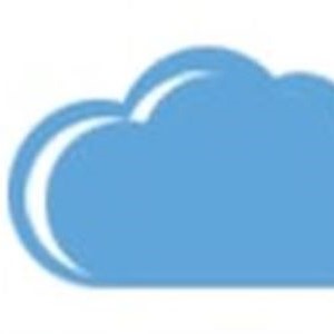 Rante Products on Leafly