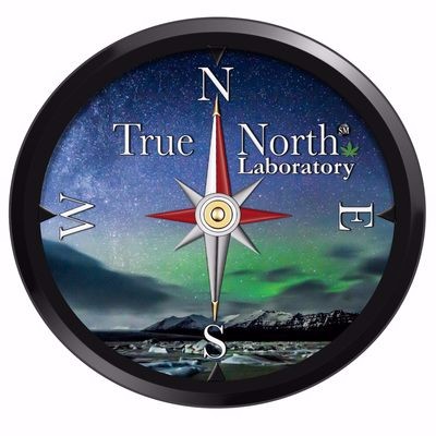 True North Laboratory Products on Leafly