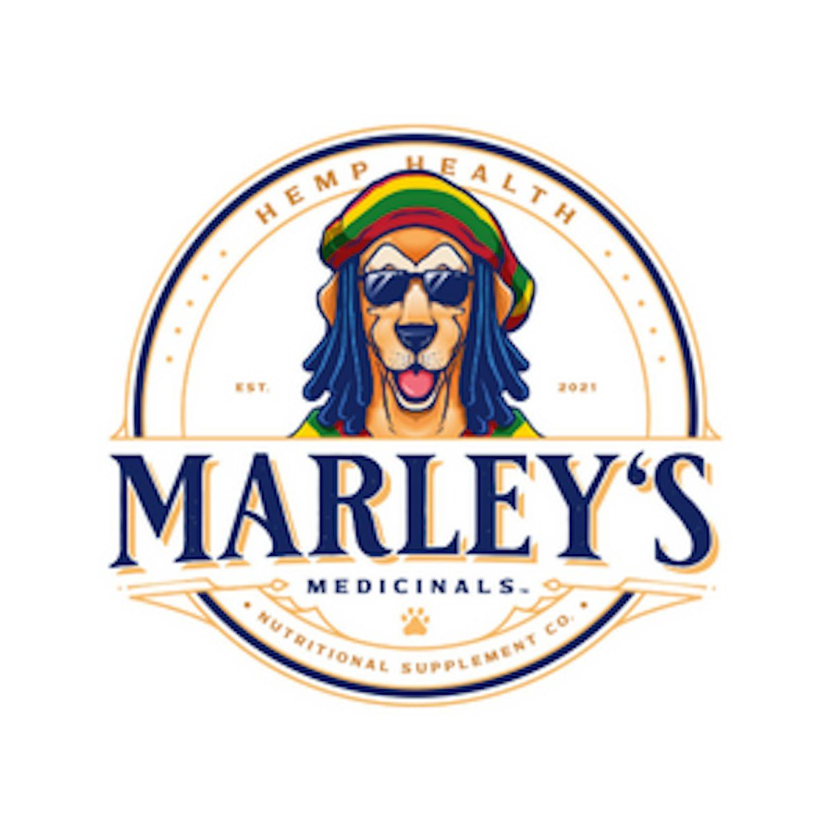 Marley's Medicinals Products on Leafly