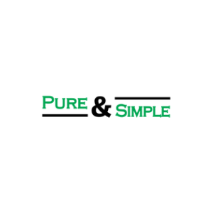 Pure & Simple Products on Leafly