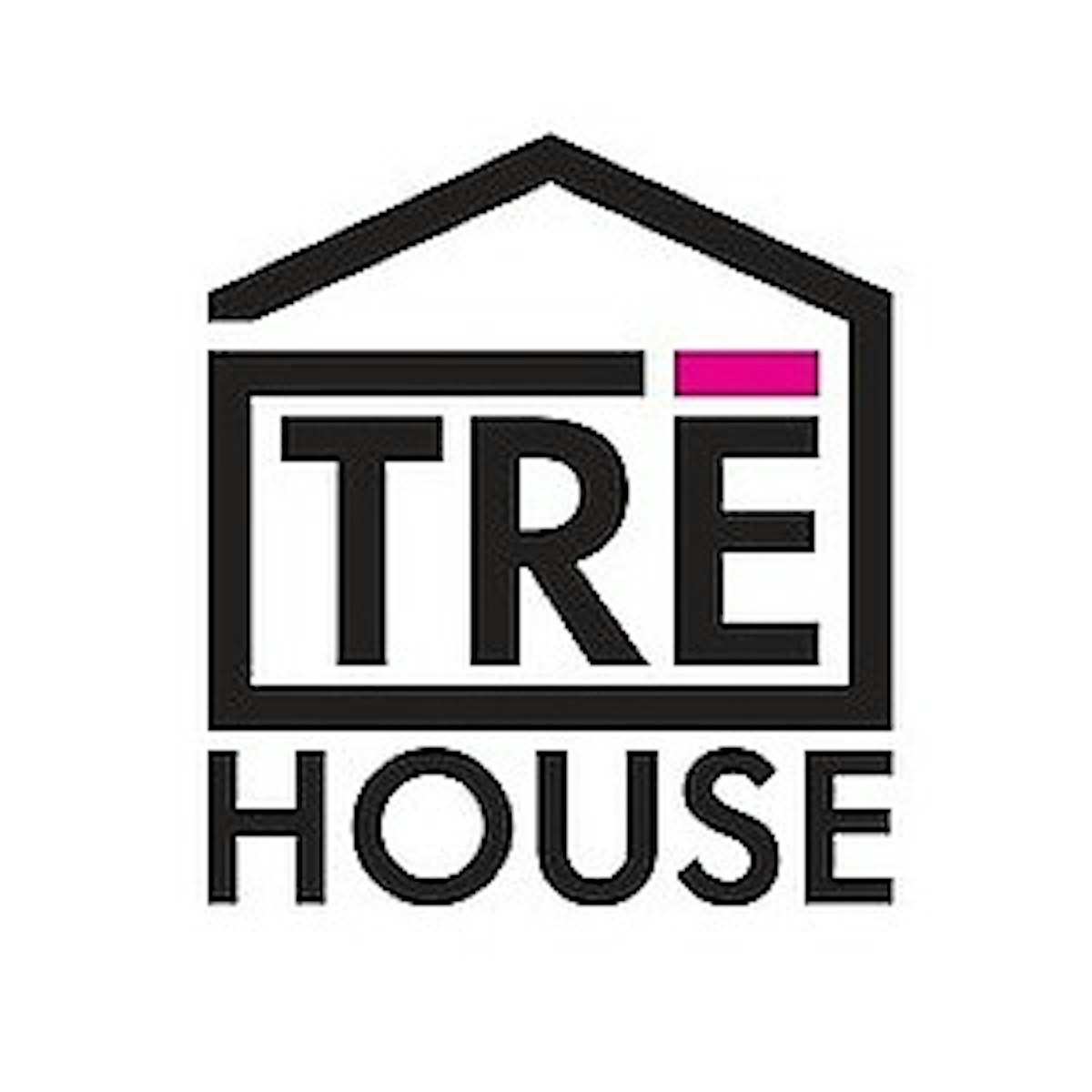 TRĒ House | Leafly