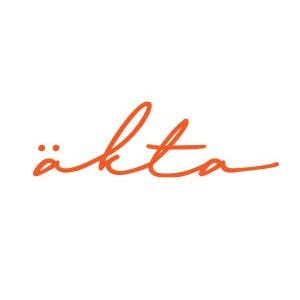 äkta: Live Rosin Vape Cart, Strain Specific - Sativa | Leafly