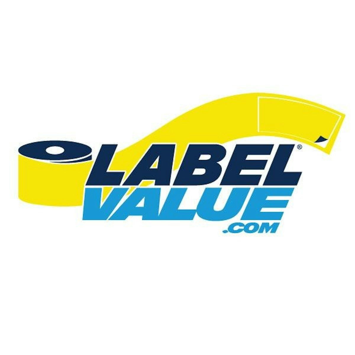 Label Value: If it's labels, we've got it! | Leafly
