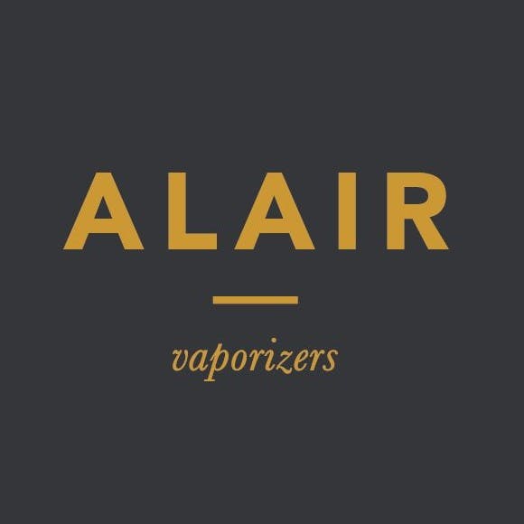 ALAIR Vaporizers: Extend the good life to the air breathe. | Leafly