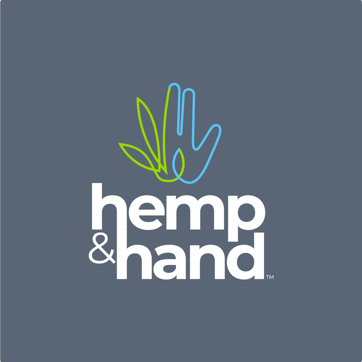 Hemp & Hand Products on Leafly