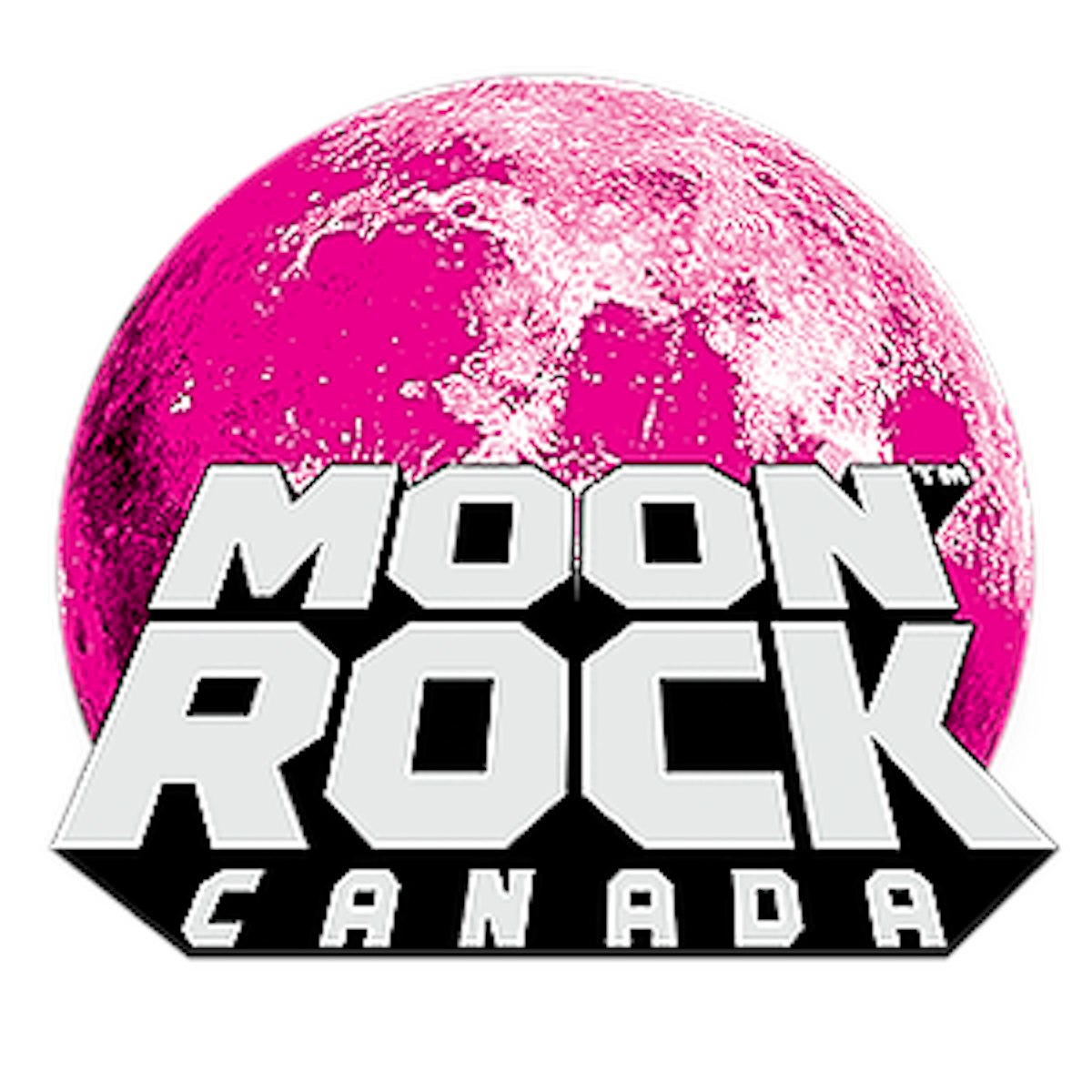 Moonrock Canada: Masters of the Moonrock | Leafly