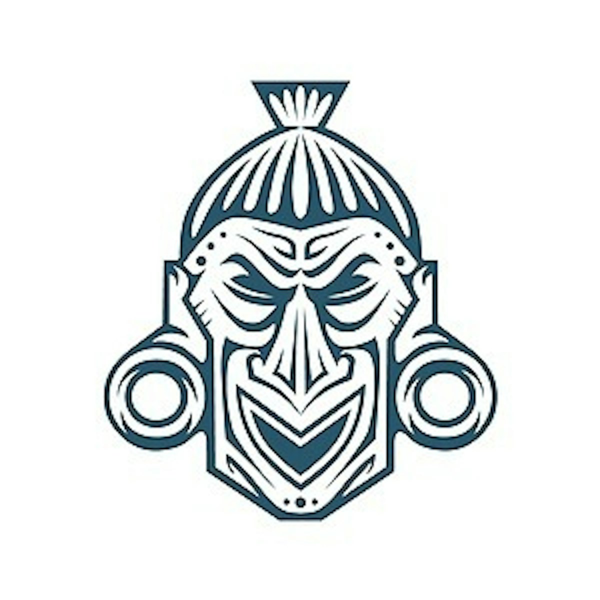 Zamnesia: Accessible seeds for every cannabis enthusiast! | Leafly